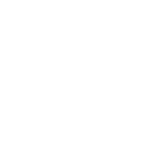 The Taproom - Four Corners